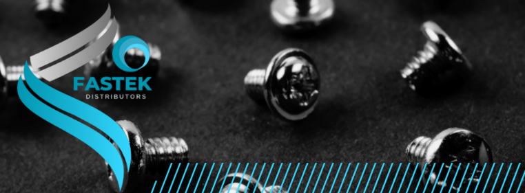 Fastek Distributors - For all your fastener needs!